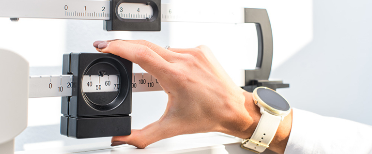 Control de Peso - pastillas sentis obexol - Control de peso