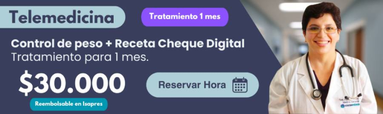 Control de Peso - pastillas sentis obexol - Control de peso