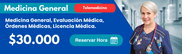 Control de Peso - pastillas sentis obexol - Control de peso