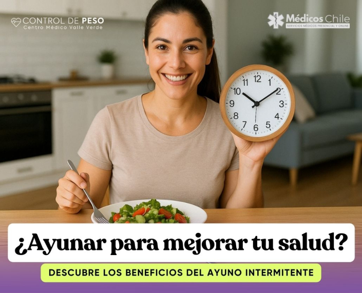 Control de Peso - pastillas sentis obexol - Control de peso